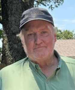 Craig Phillips, 64 – Walters Herald